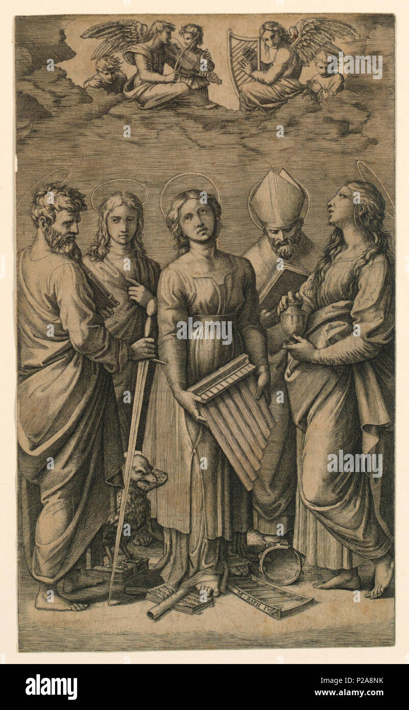 . English: Print (Italy) . before 1896 (acquired date) 264 Print (Italy ...