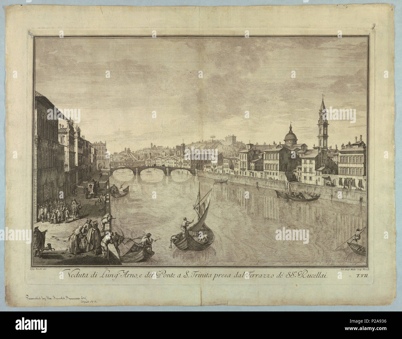 . English: Print (Italy) . before 1919 (acquired date) 264 Print (Italy ...