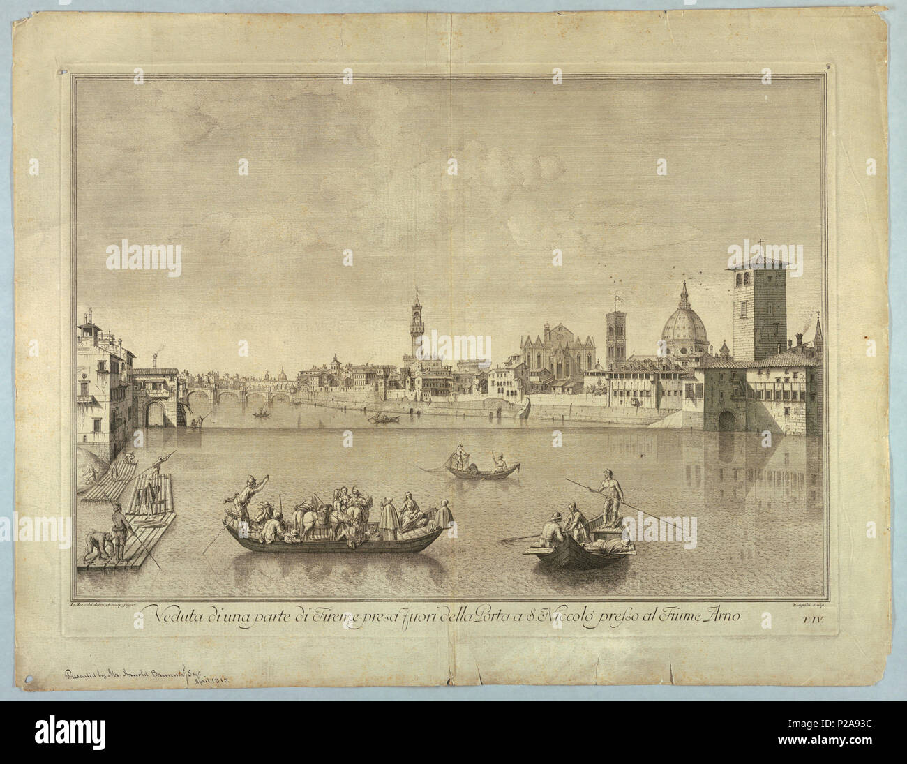. English: Print (Italy) . before 1919 (acquired date) 264 Print (Italy ...