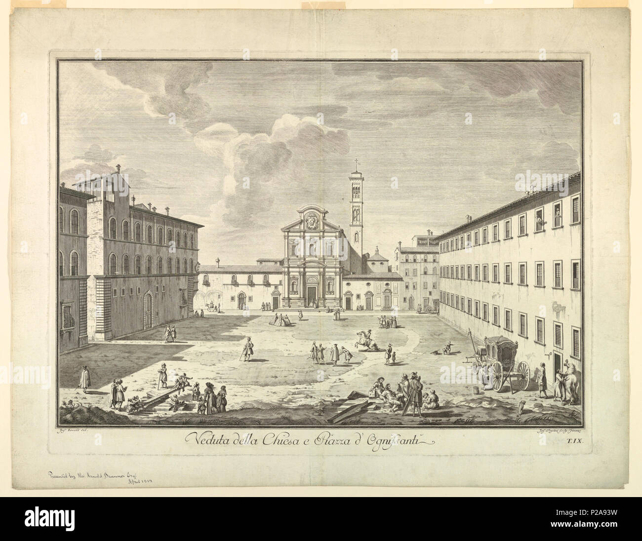 . English: Print (Italy) . before 1919 (acquired date) 264 Print (Italy ...