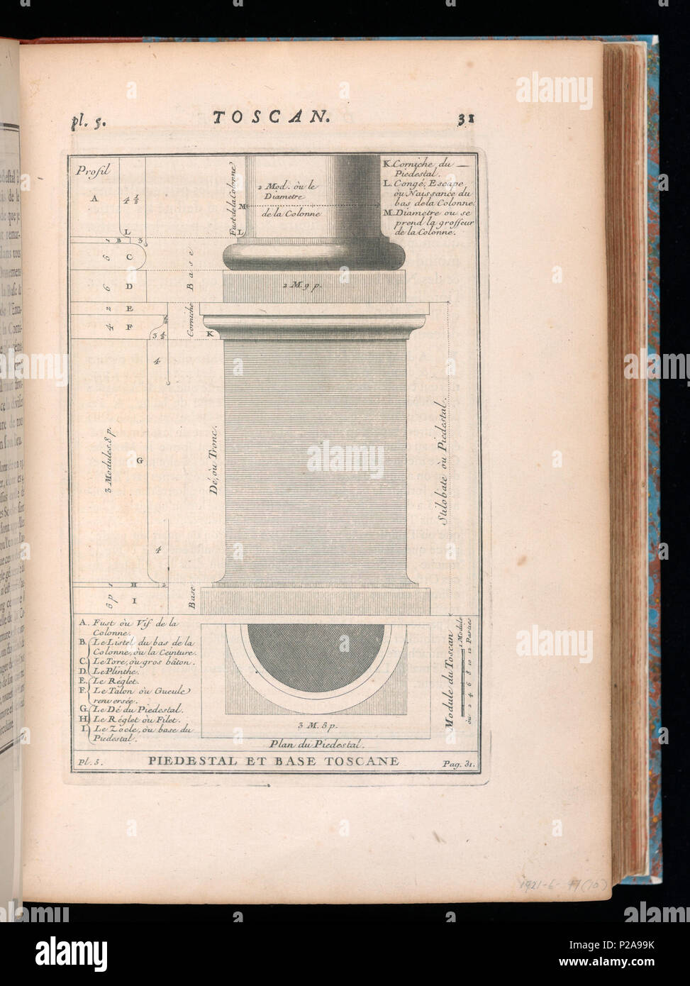 . English: Print (Italy) . before 1921 (acquired date) 265 Print (Italy ...