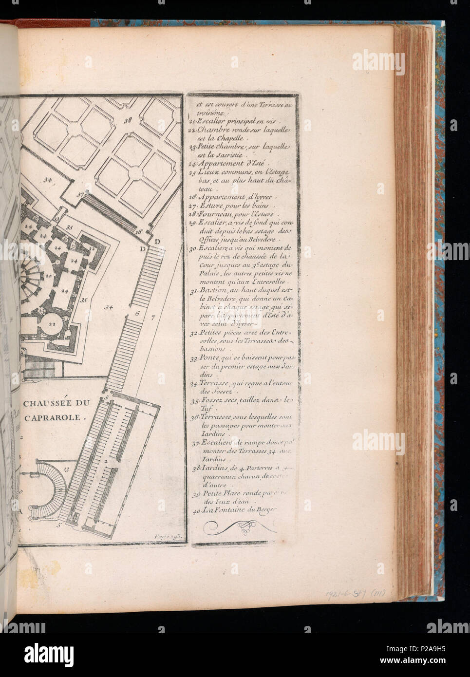 . English: Print (Italy) . before 1921 (acquired date) 265 Print (Italy ...