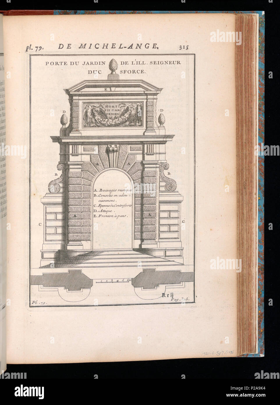. English: Print (Italy) . before 1921 (acquired date) 265 Print (Italy ...