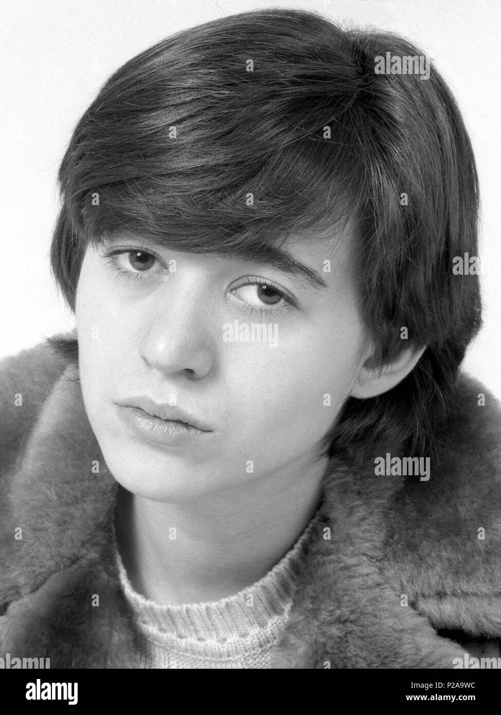 Ana maria moix hi-res stock photography and images - Alamy