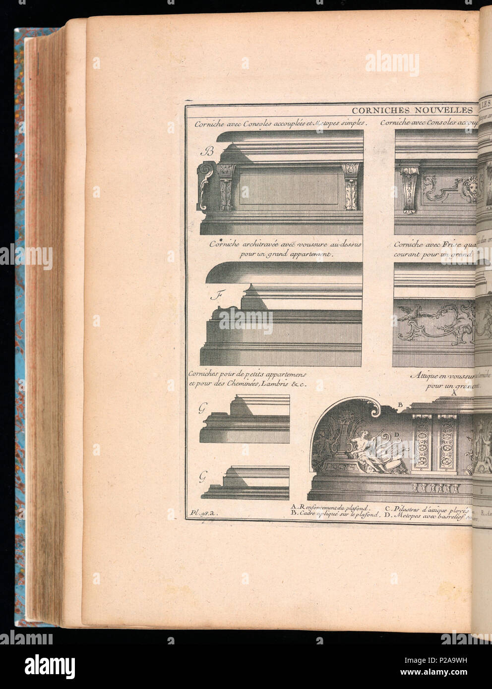 . English: Print (Italy) . before 1921 (acquired date) 265 Print (Italy ...