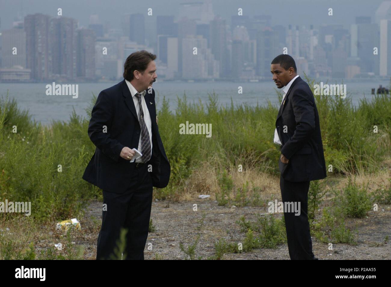 Michael Harney Inventor