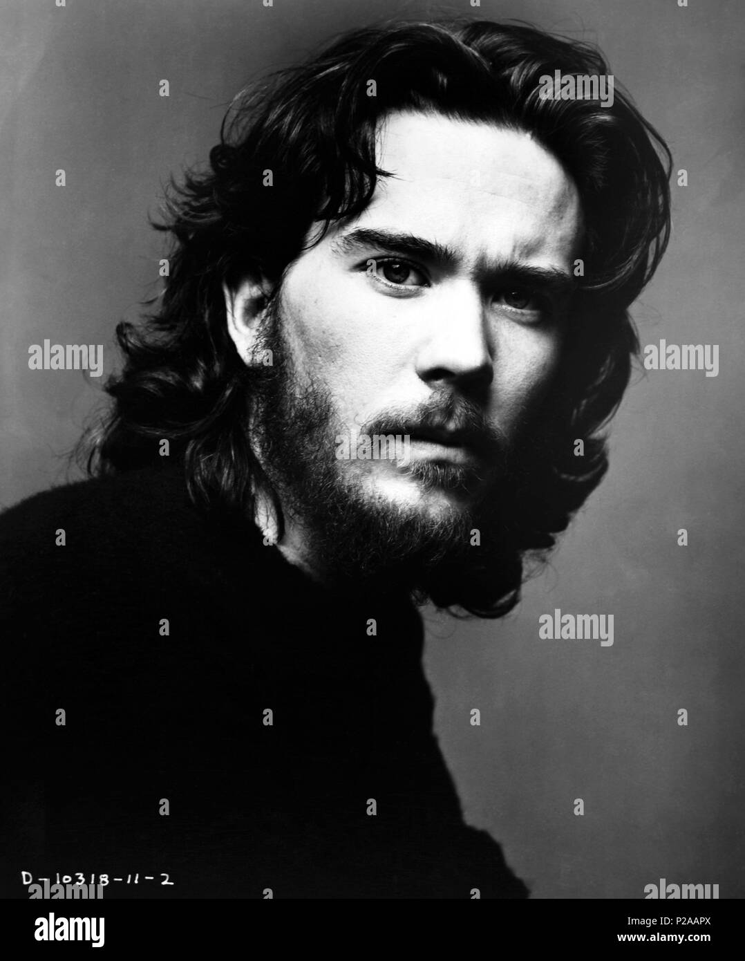 Daniel English's Instagram, Twitter & Facebook on IDCrawl