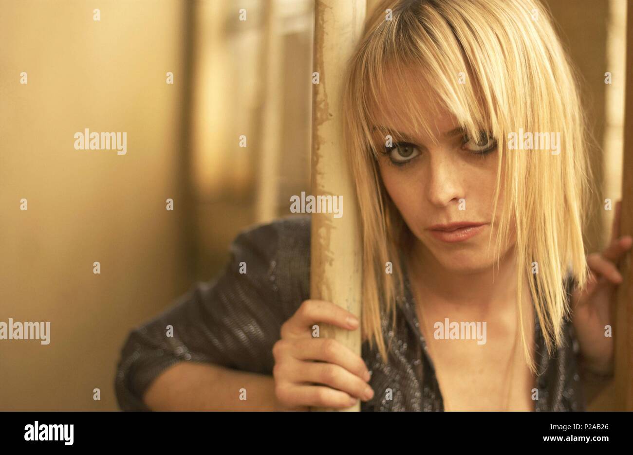 Original Film Title: WEIRDSVILLE. English Title: WEIRDSVILLE. Film ...