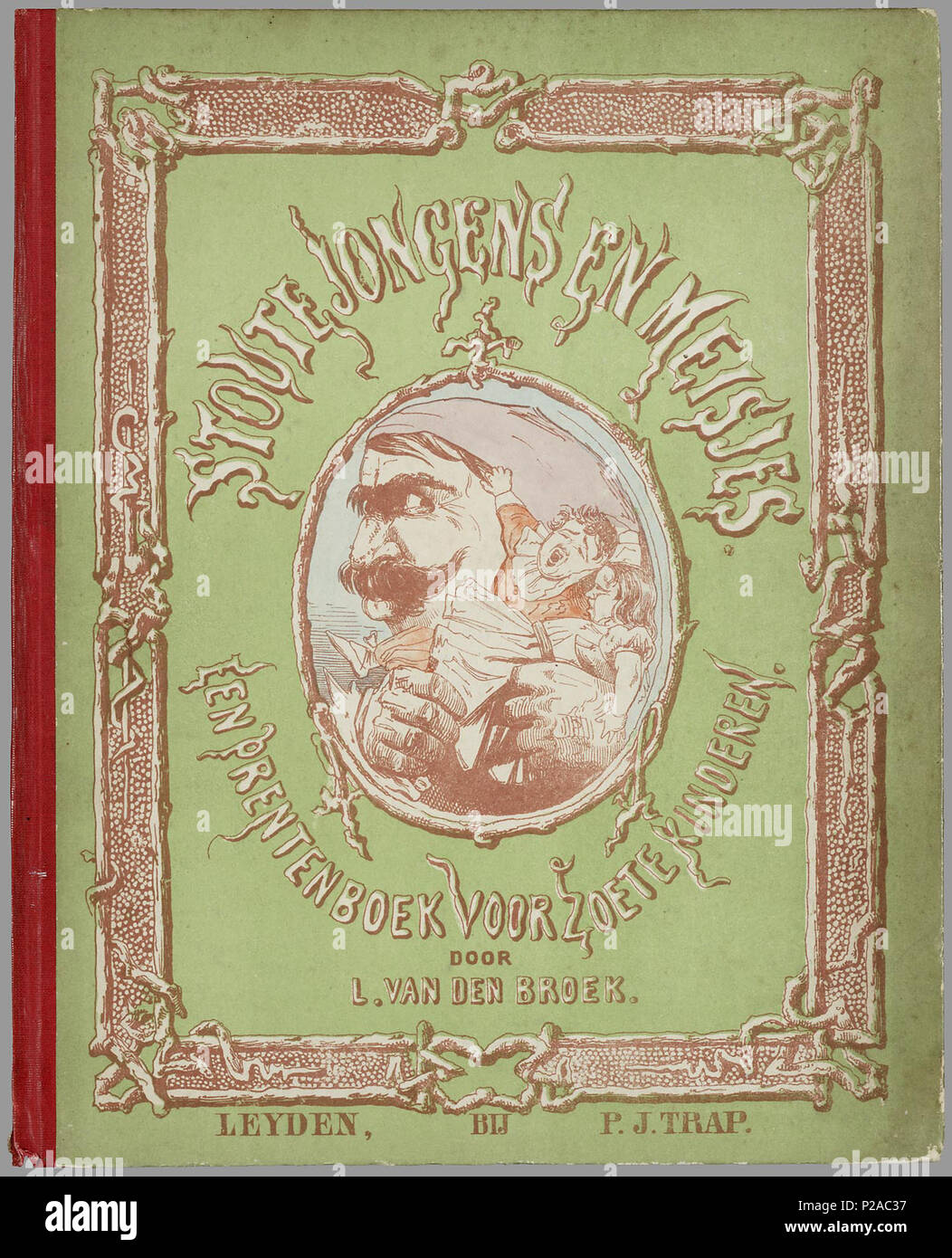 Franz de pocci hi-res stock photography and images - Alamy