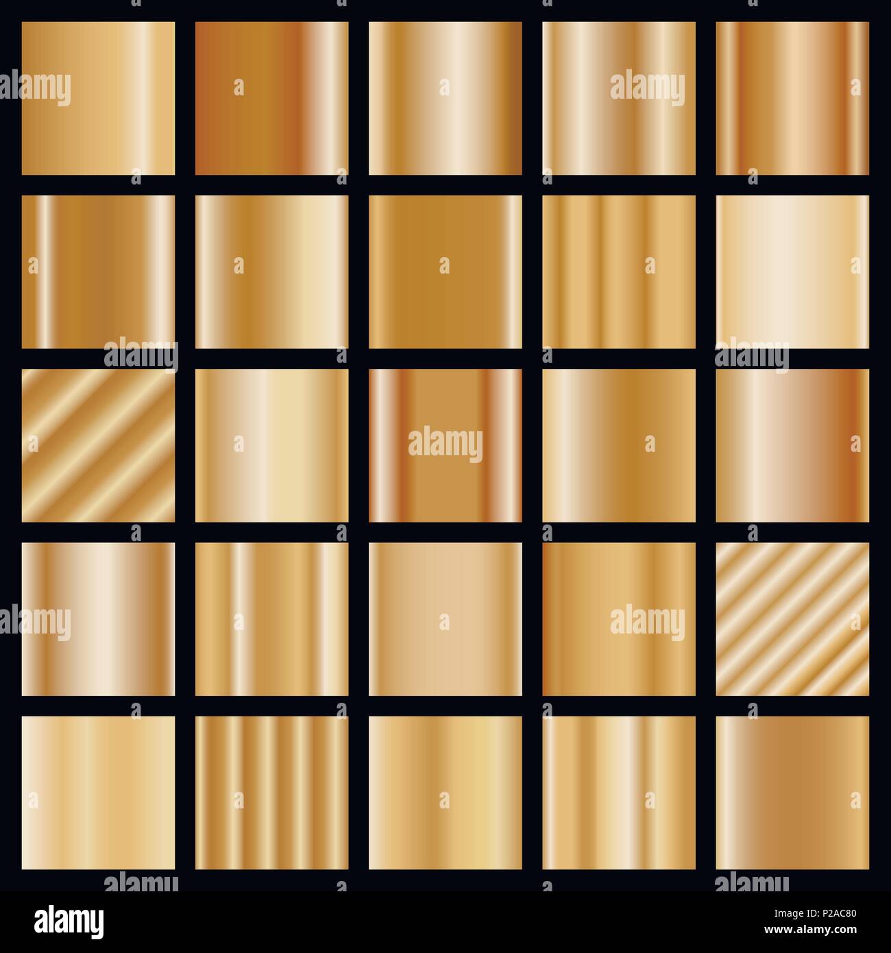 Backgrounds gradients hi-res stock photography and images - Alamy