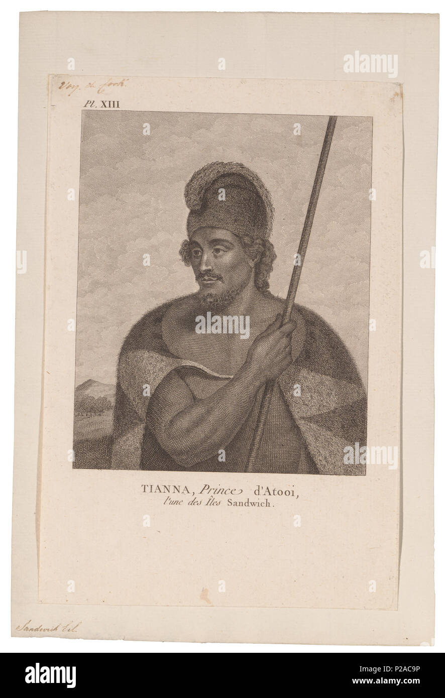 UBA01 IZ19500164-y, 22-09-09, 11:08, 8C, 7024x9900 (618+396), 100% ...