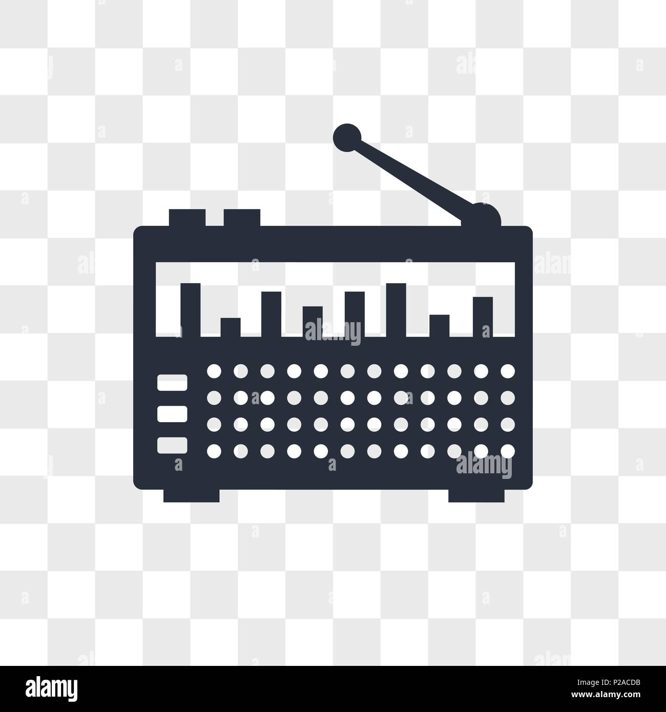 Adjust fader Stock Vector Images - Alamy