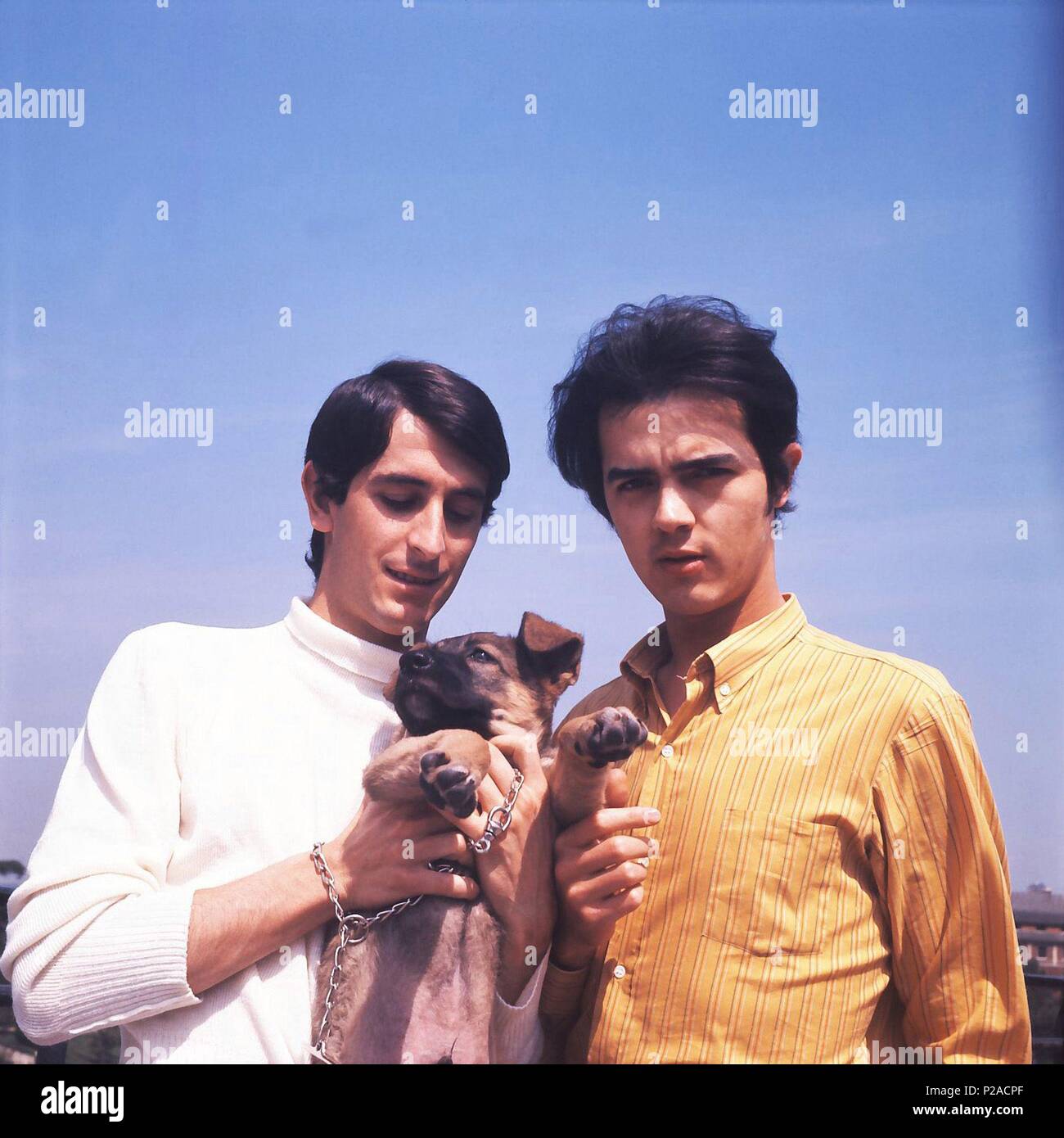 El compuesto hi-res stock photography and images - Alamy