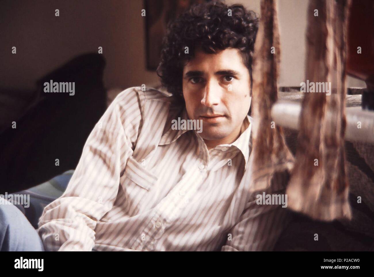 Miguel rios y hi-res stock photography and images - Alamy Miguel rios y hi-res stock photography and images - Alamy
