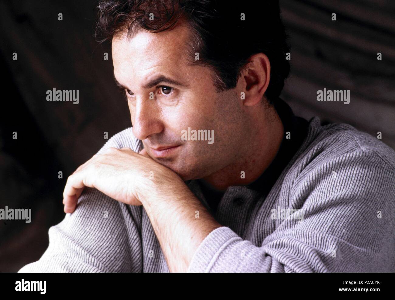 Victor manuel singer hi-res stock photography and images - Alamy