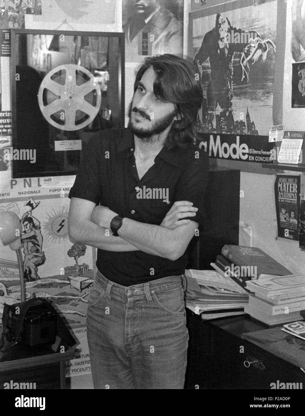 Y mode Black and White Stock Photos & Images - Alamy