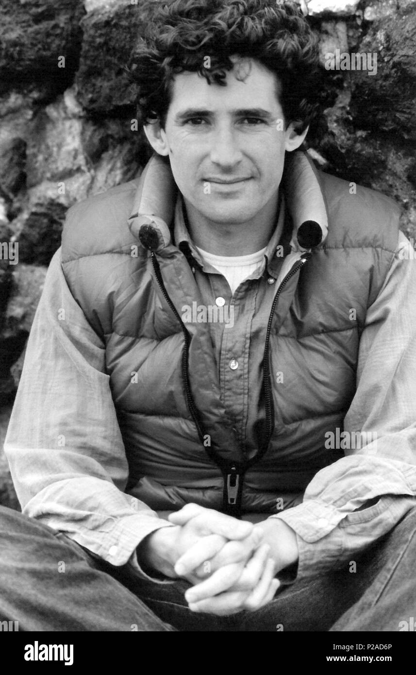 Miguel Rios, cantante, compositor y uno de los pioneros del rock and ...