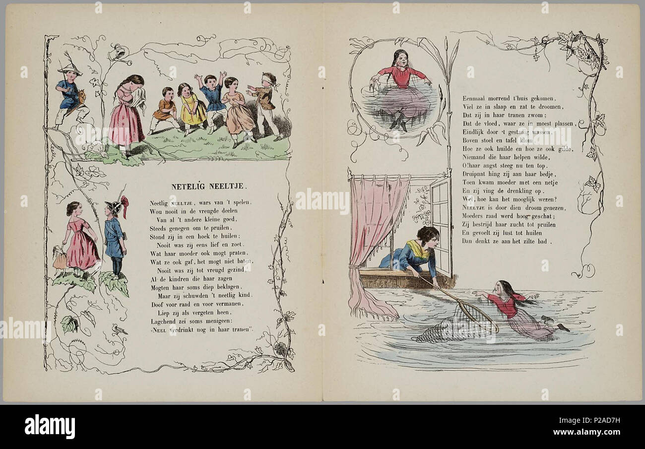 Pocci franz de hi-res stock photography and images - Alamy