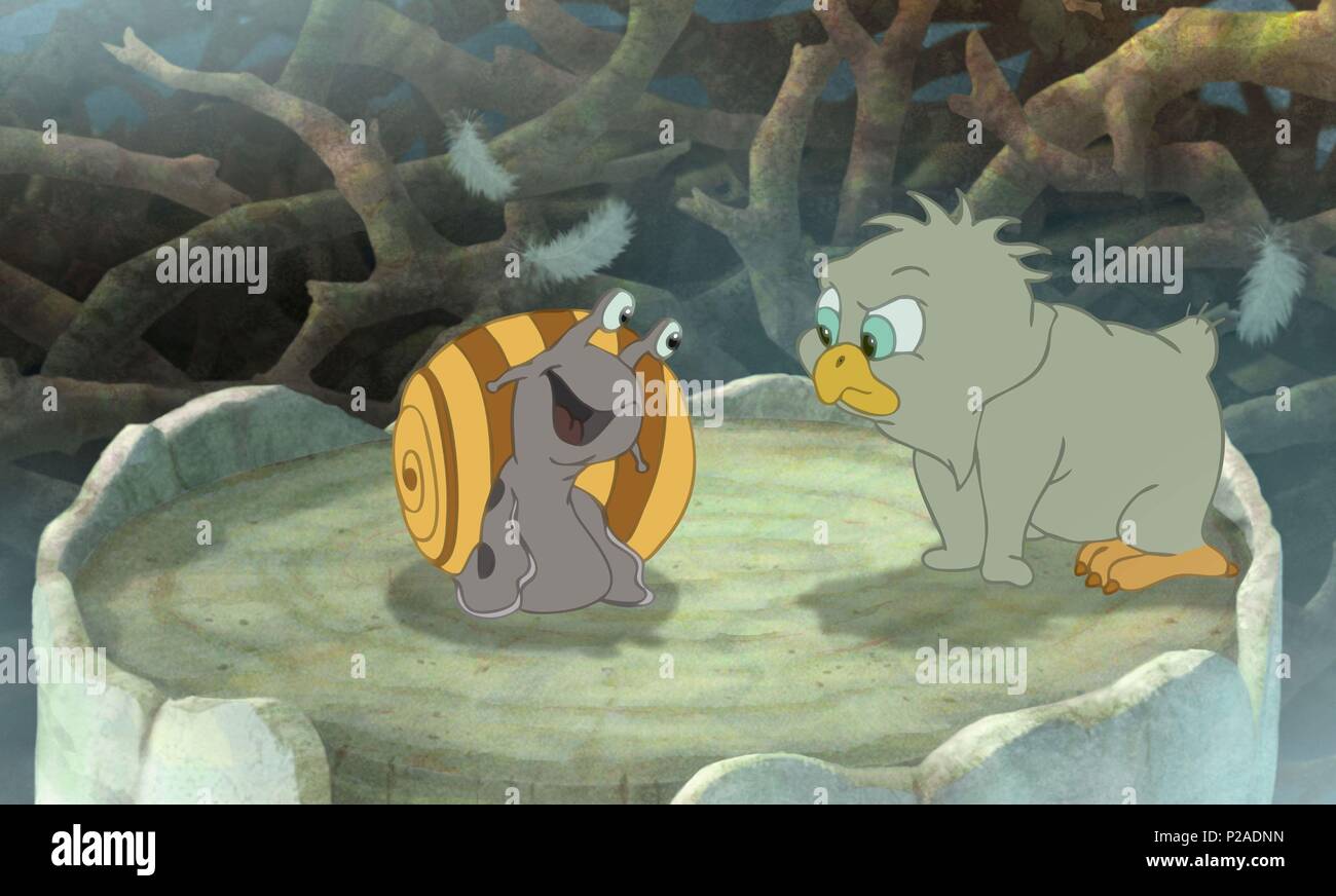 Dominique monfery hi-res stock photography and images - Alamy