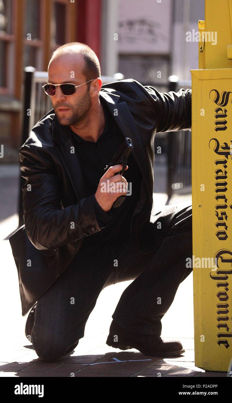 Original Film Title: AN. English Title: AN. Film Director: PHILIP G ...