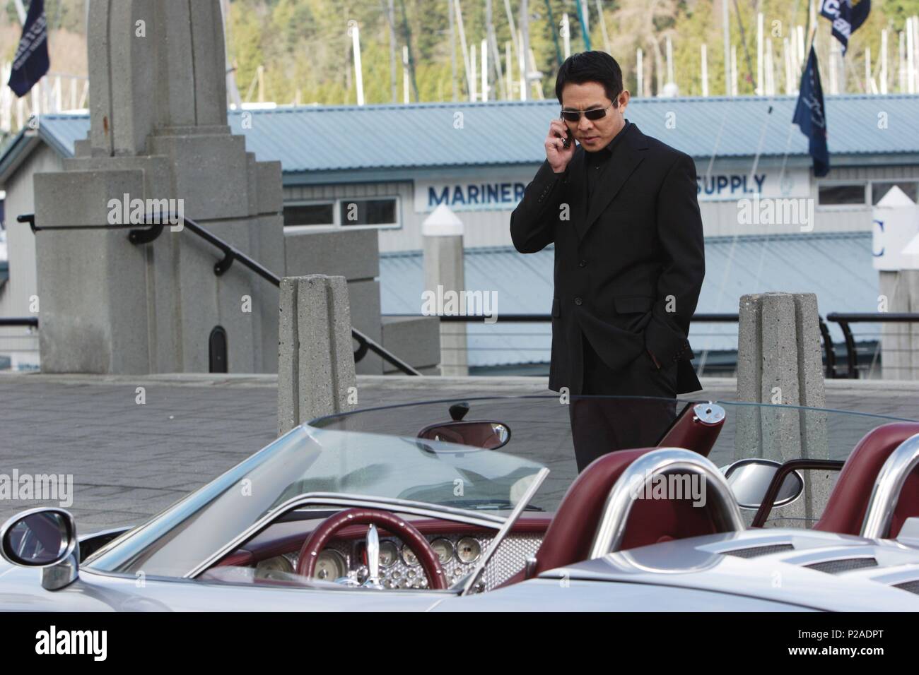 Philip atwell hi-res stock photography and images - Alamy