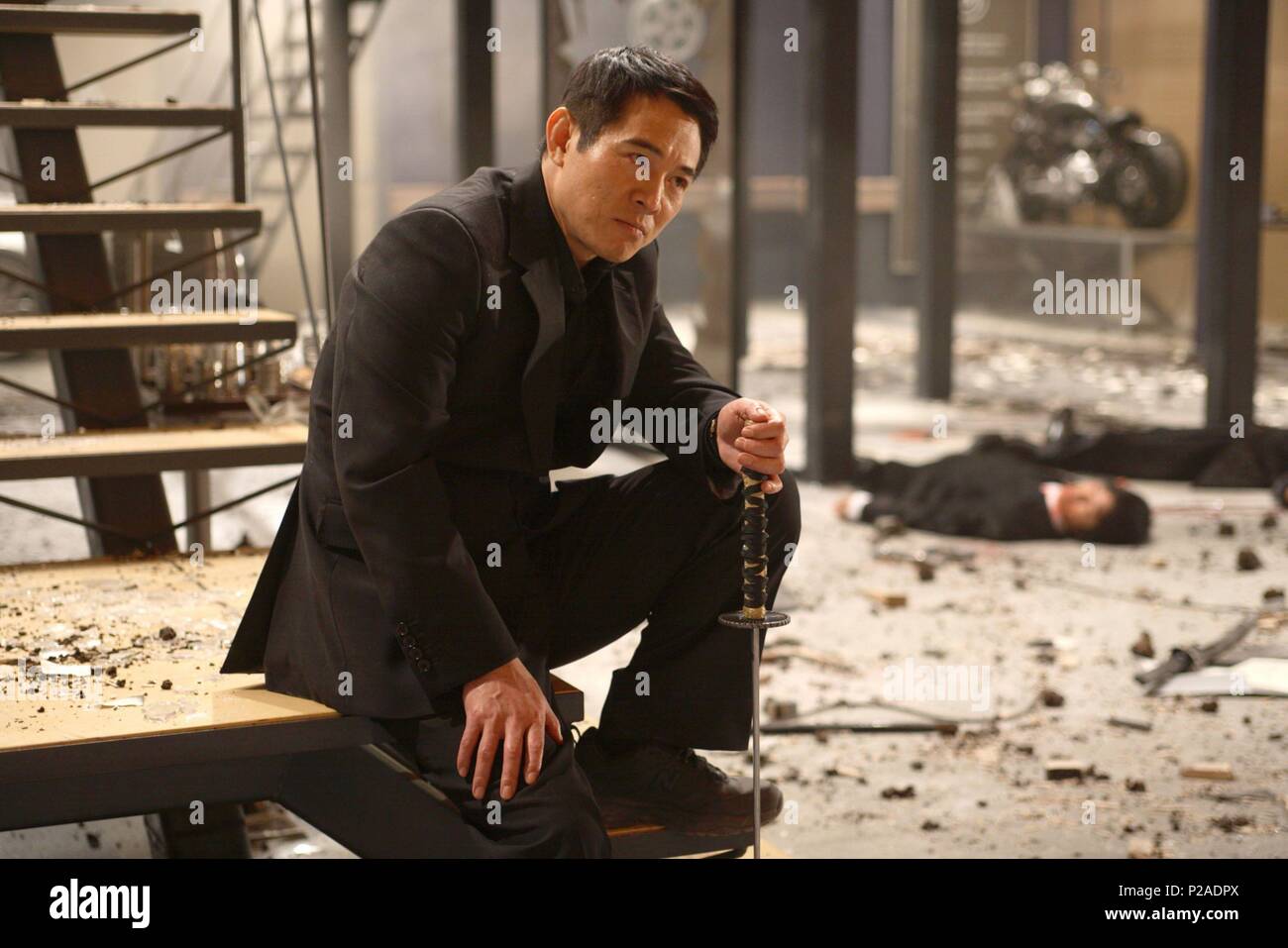 Philip atwell hi-res stock photography and images - Alamy