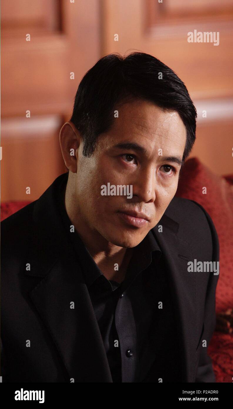 Philip atwell hi-res stock photography and images - Alamy