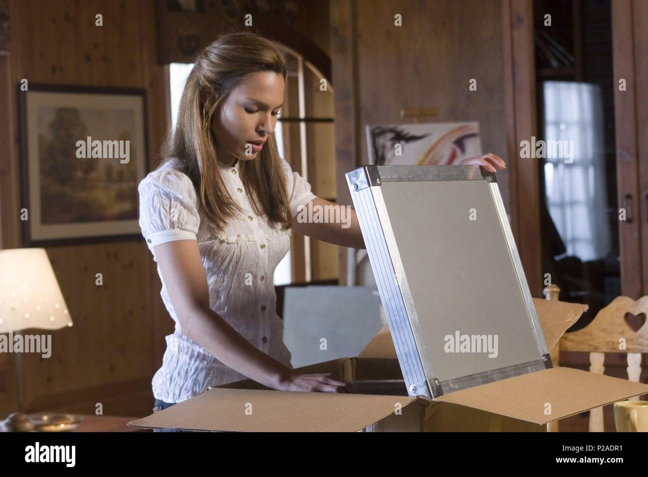 Philip atwell hi-res stock photography and images - Alamy