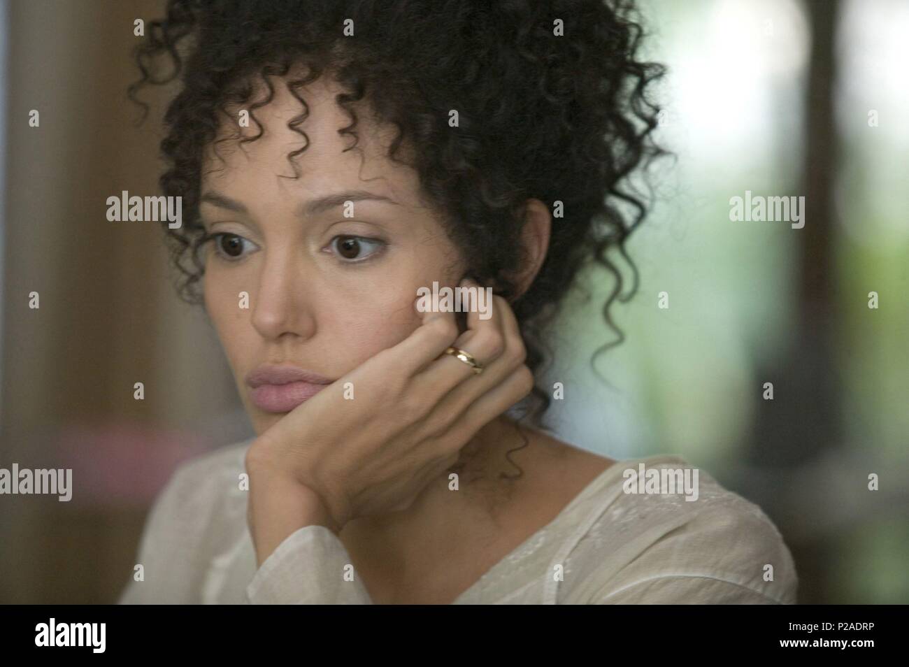 A mighty heart hi-res stock photography and images - Alamy