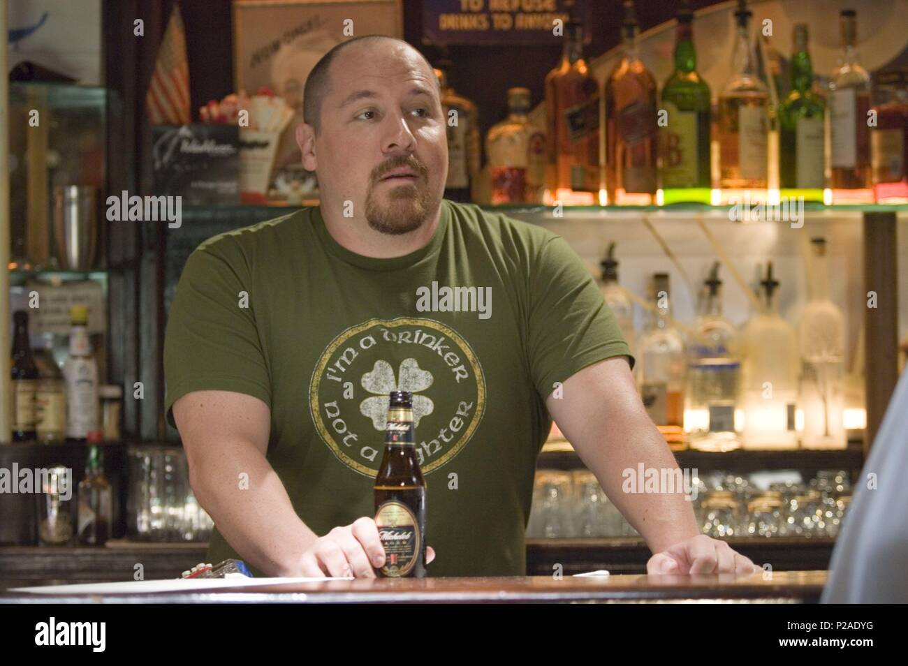 Original Film Title: THE BREAK-UP. English Title: THE BREAK-UP. Film ...