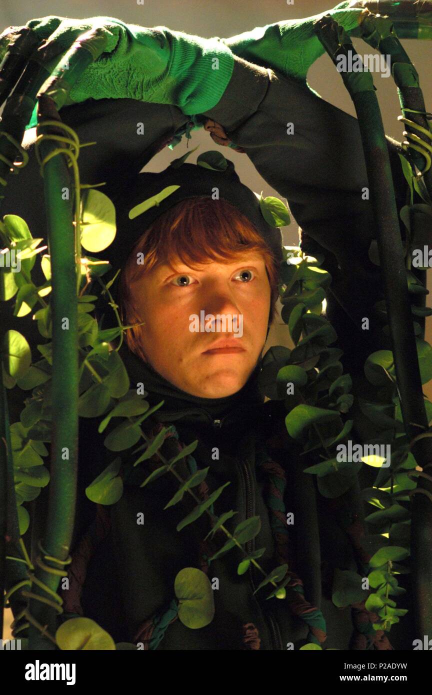 Original Film Title: DRIVING LESSONS. English Title: DRIVING LESSONS ...