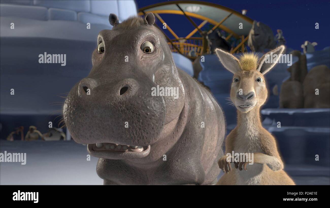 Original Film Title: WILD, THE. English Title: WILD, THE. Film Director ...