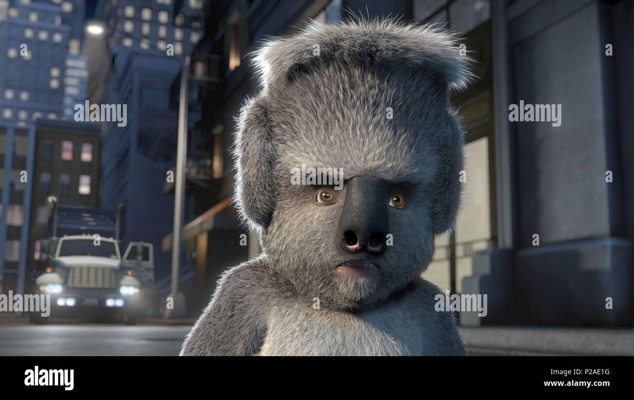 Original Film Title: WILD, THE. English Title: WILD, THE. Film Director ...