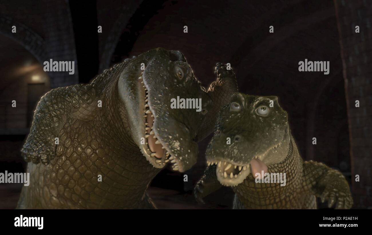 Original Film Title: WILD, THE. English Title: WILD, THE. Film Director ...