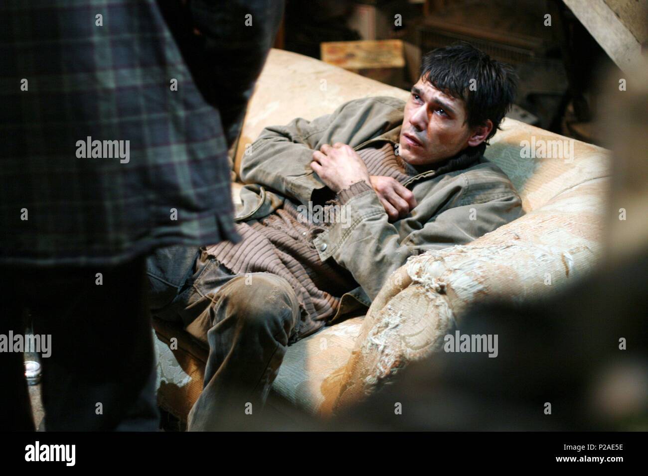 Mathew wilkinson hi-res stock photography and images - Alamy