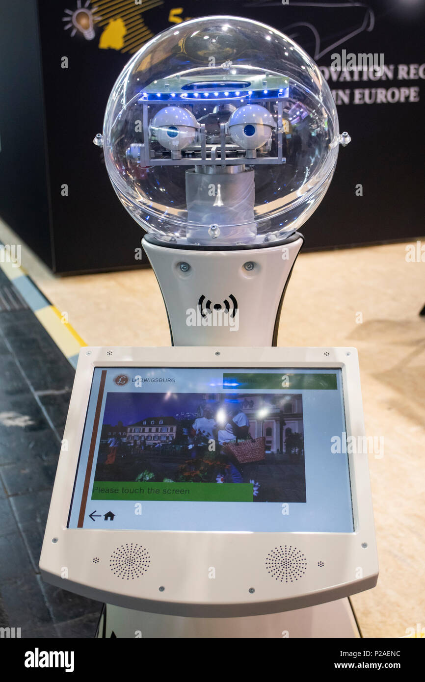 Metralabs hi-res stock photography and images - Alamy