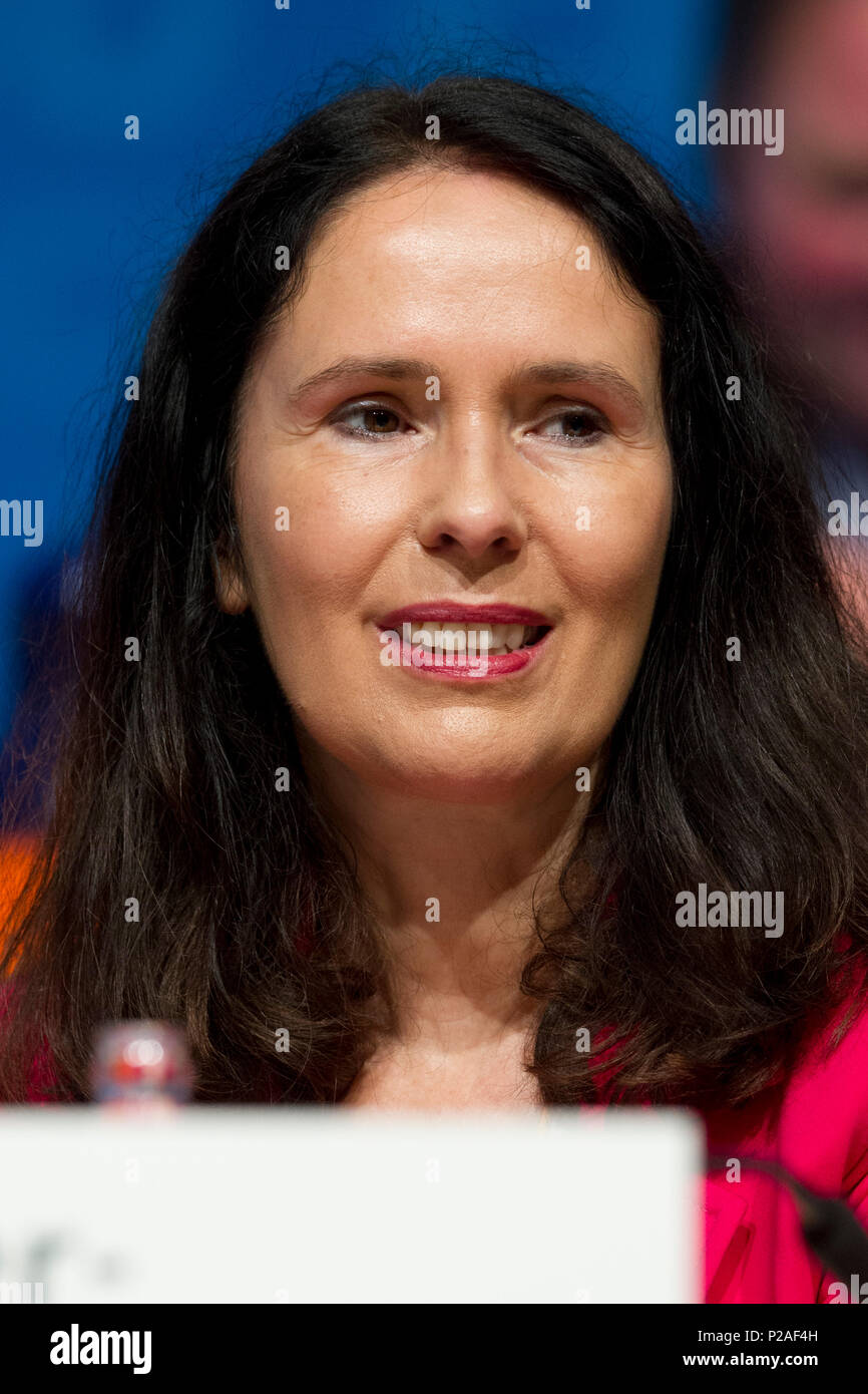 Elisabeth winkelmeier becker hi-res stock photography and images - Alamy