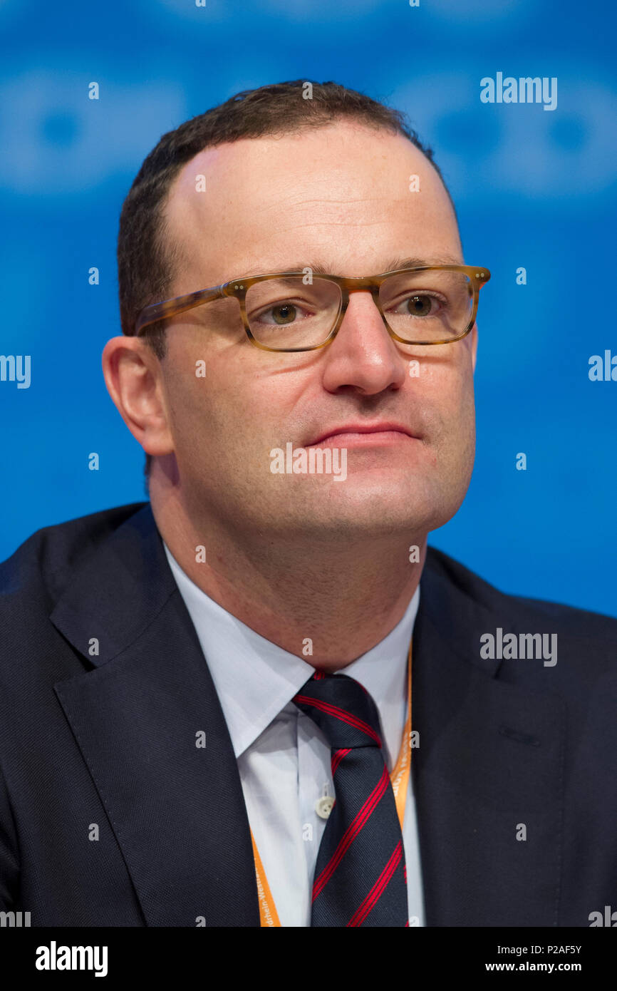 Party convention hi-res stock photography and images - Alamy