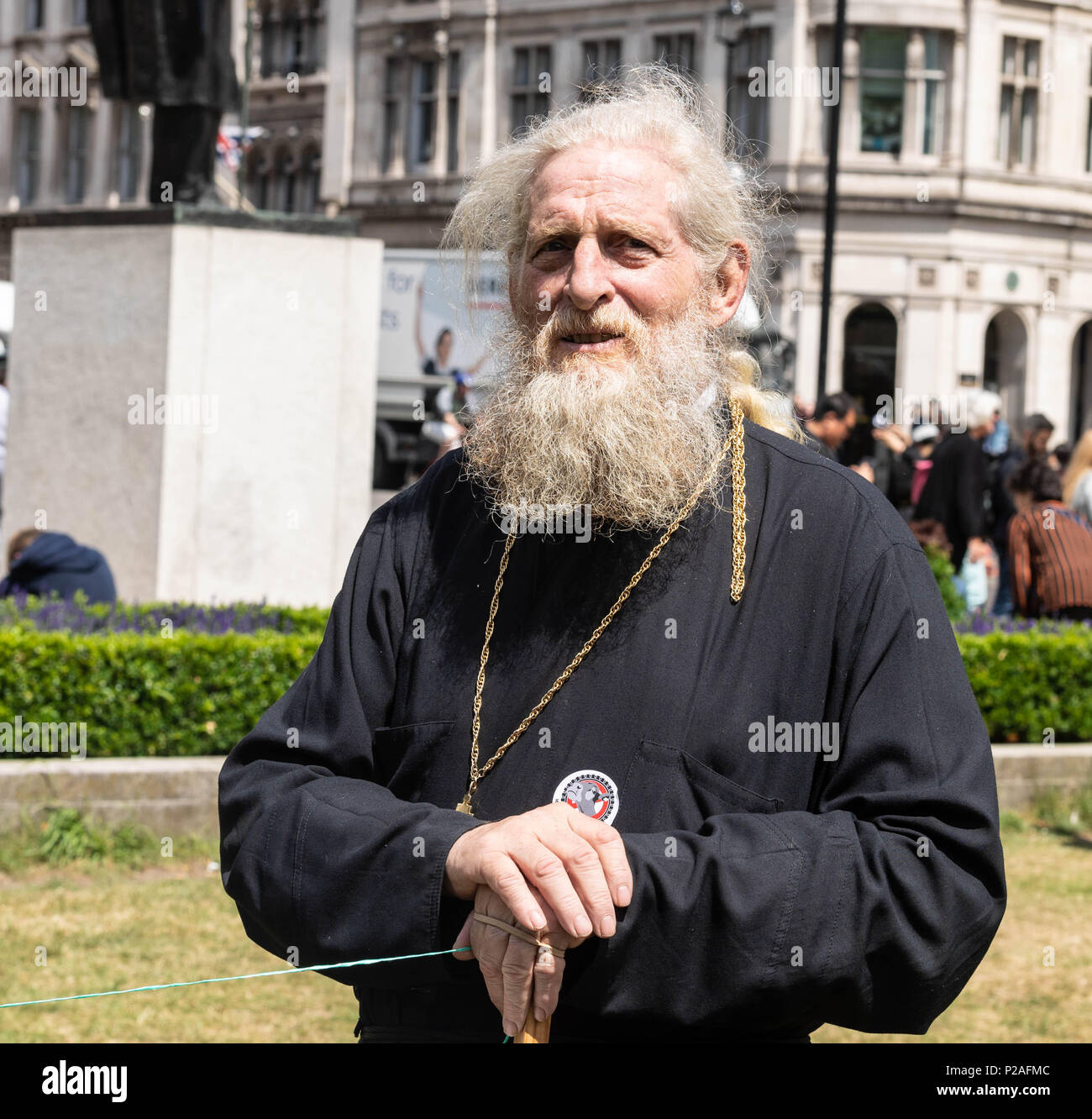 Nellist hi-res stock photography and images - Alamy