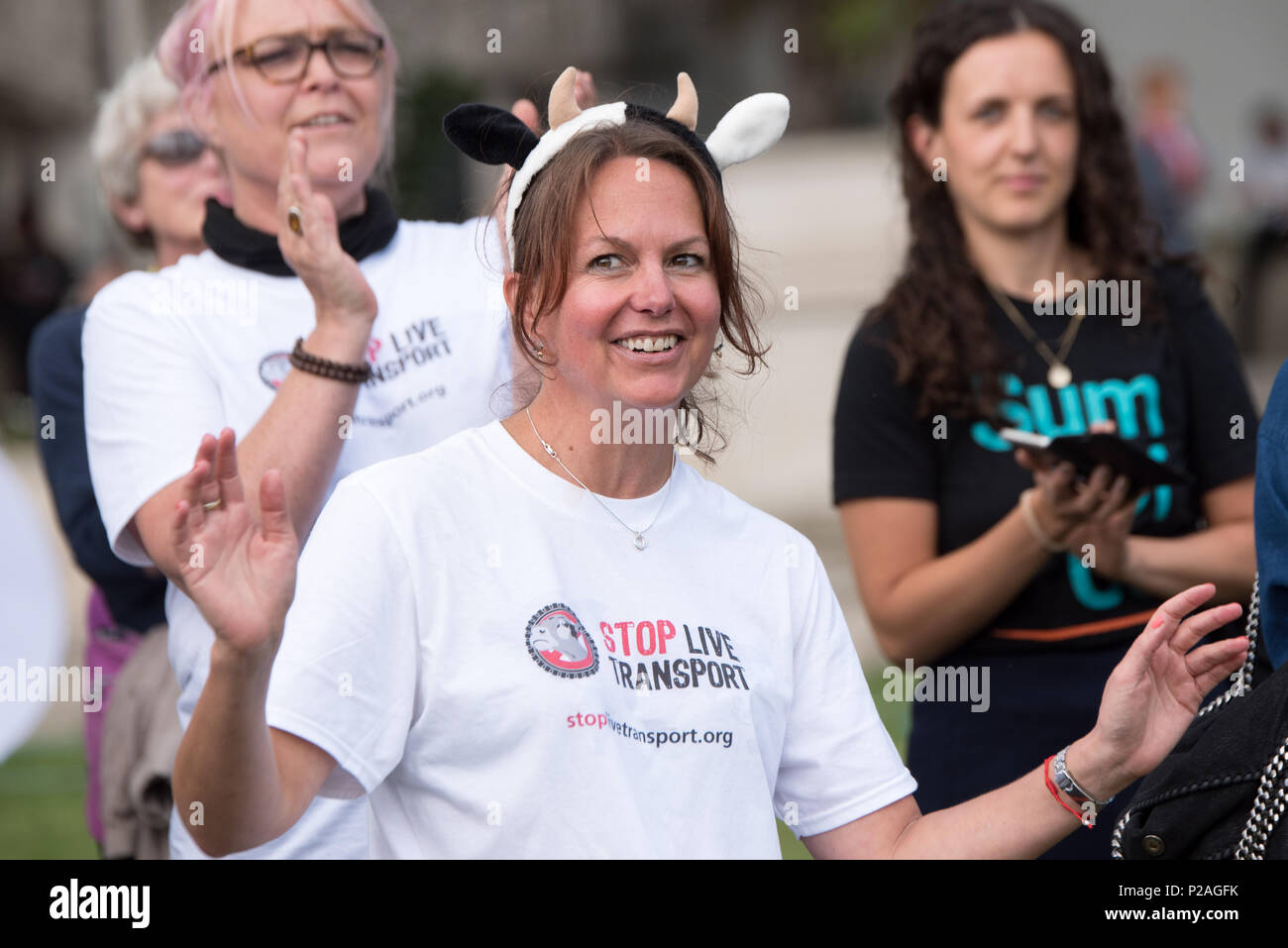 Erin cameron hi-res stock photography and images - Alamy