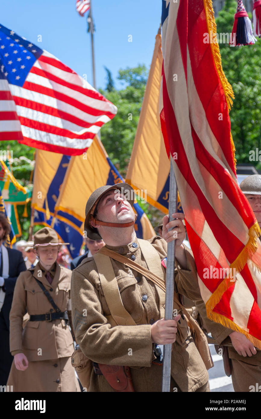 Ethnic diversity in ww1 hi-res stock photography and images - Alamy