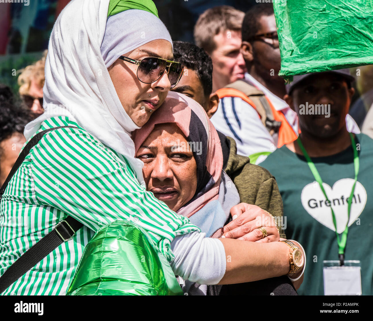 Remembering the women hi-res stock photography and images - Alamy