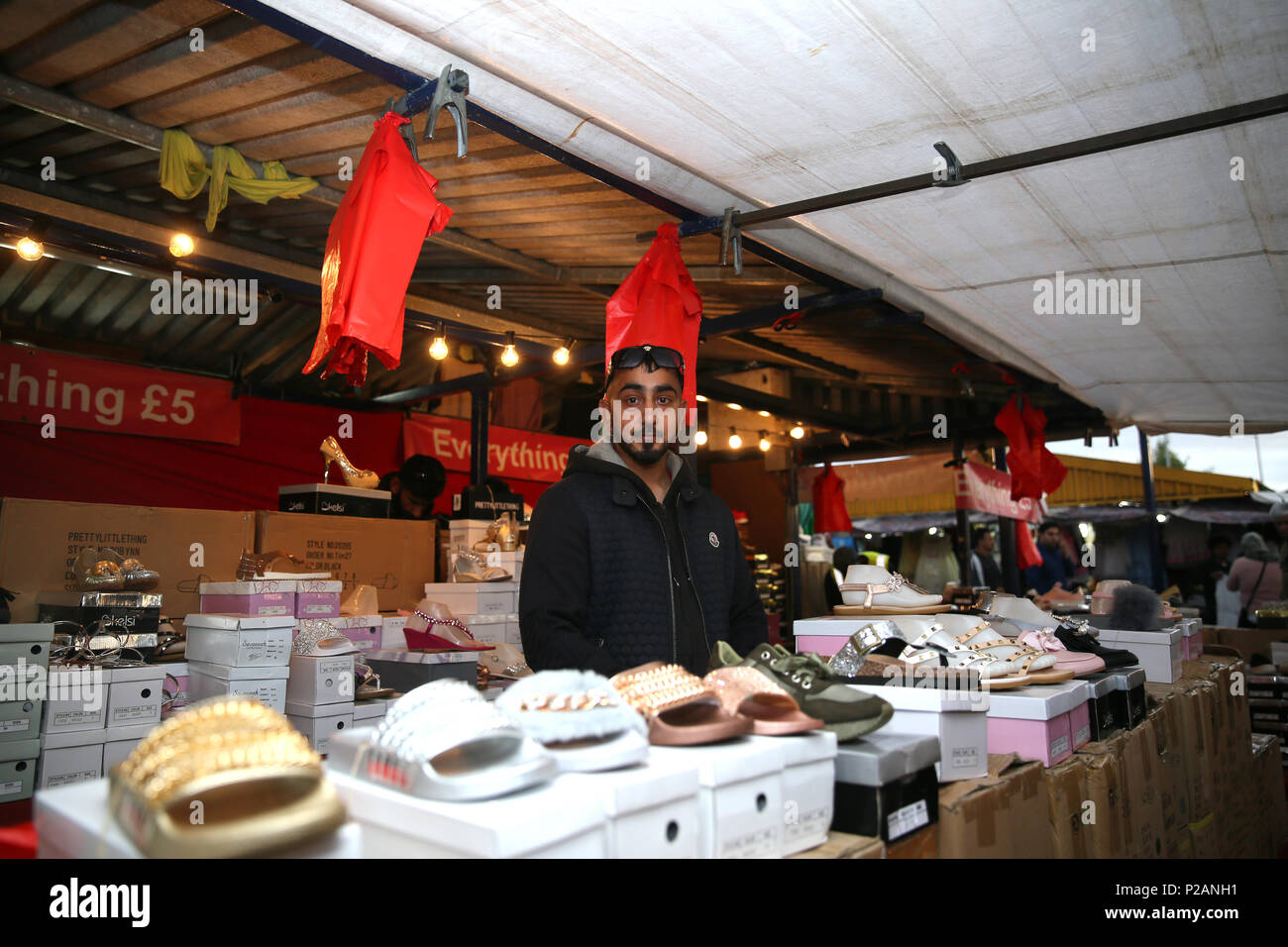 Longsight, manchester hi-res stock photography and images - Alamy