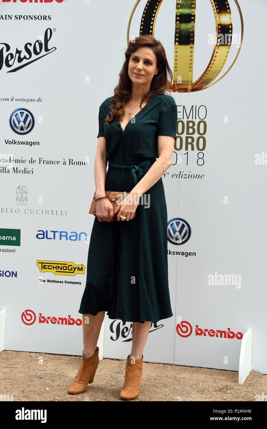 Maria per roma hi-res stock photography and images - Alamy