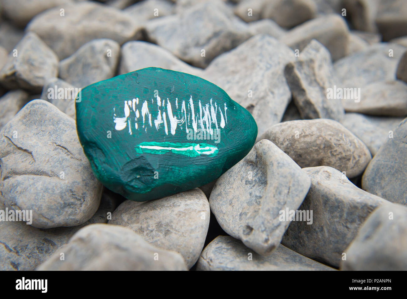 Saudi arabia england flag hi-res stock photography and images - Alamy