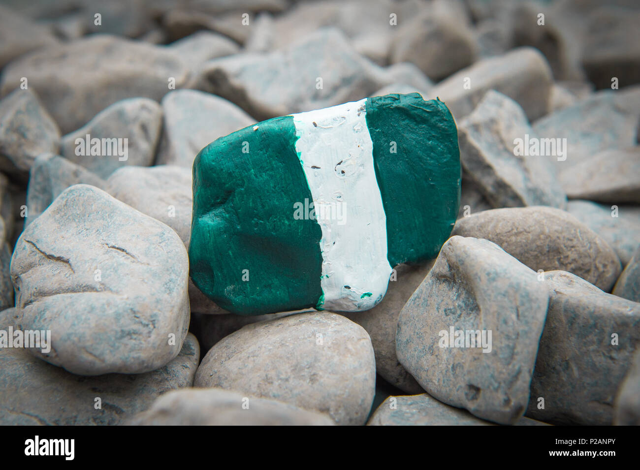 Nigeria garden hi-res stock photography and images - Alamy