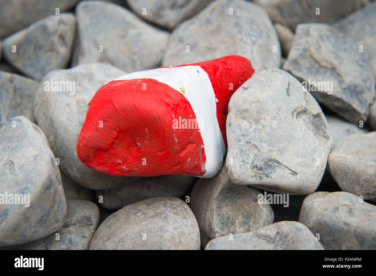 Naive art peru hi-res stock photography and images - Alamy