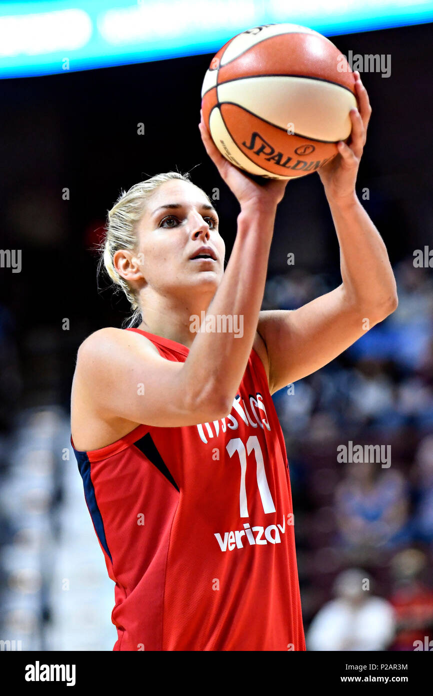 Elena delle donne hi-res stock photography and images - Alamy