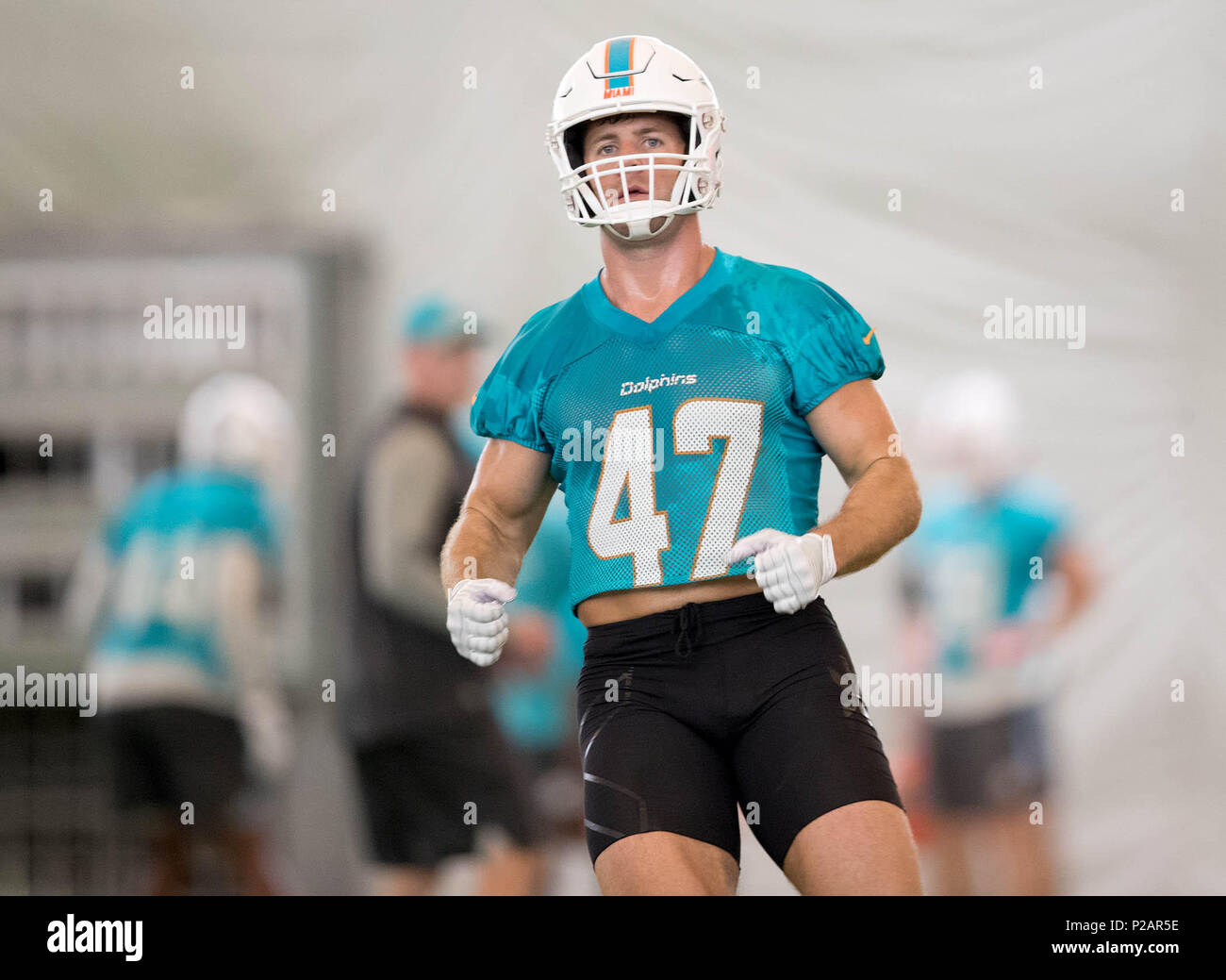Kiko alonso hi-res stock photography and images - Alamy