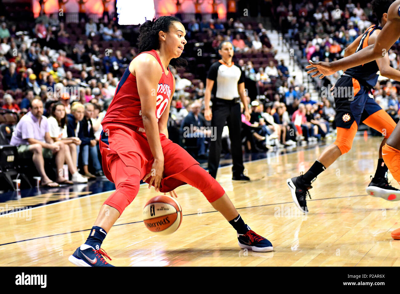 Toliver hi-res stock photography and images - Alamy